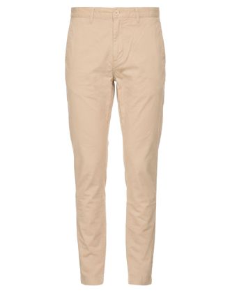 Hartford HOSEN & R&Ouml;CKE - Hosen auf YOOX.COM