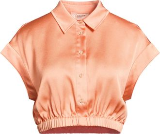 Twin-Set TOPS - Tops auf YOOX.COM