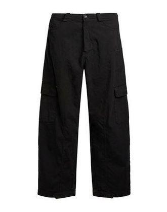 Masnada BAS - Pantalons sur YOOX.COM