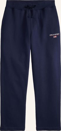 Ralph Lauren Polo Sport Ralph Lauren Sweatpants blau