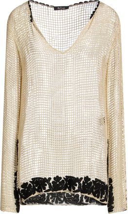 Mes Demoiselles... STRICKWAREN - Pullover auf YOOX.COM