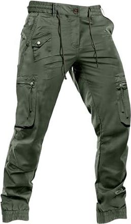 Generic Legging Sport Homme Pyjama Flanelle Elastique Doubl&eacute; Ecru Cachemire Garcon Matelass&eacute; Senior &Eacute;l&eacute;gant Treillis Color&eacute; Sequin Biologique Tombe 40 90s Sel