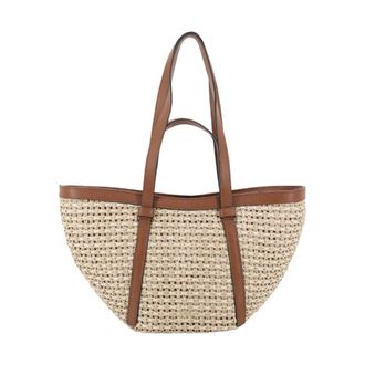 Abro Damen, Taschen, Braun, ONE SIZEGr&ouml;&szlig;e