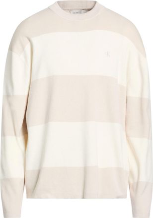Calvin Klein STRICKWAREN - Pullover auf YOOX.COM