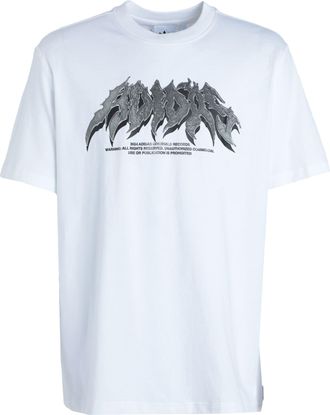 adidas FLAMES CONC T