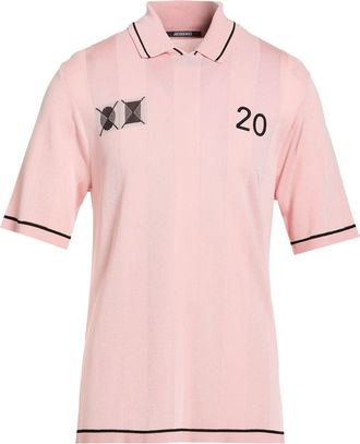 Jacquemus STRICKWAREN - Pullover auf YOOX.COM