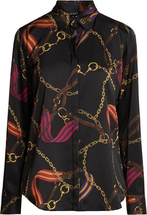 Ralph Lauren TOPS - Hemden auf YOOX.COM