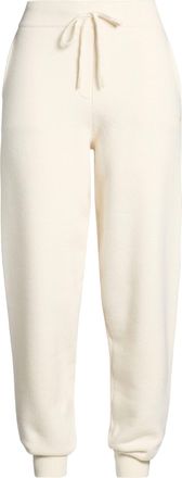 Loulou Studio HOSEN & R&Ouml;CKE - Hosen auf YOOX.COM