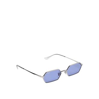 Ray-Ban Herren, Accessories, Blau, 55 MMGr&ouml;&szlig;e