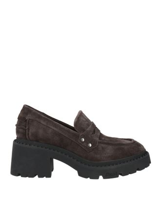 Ash SCHUHE - Mokassins auf YOOX.COM