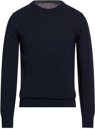 Messagerie MAILLE - Pullover sur YOOX.COM