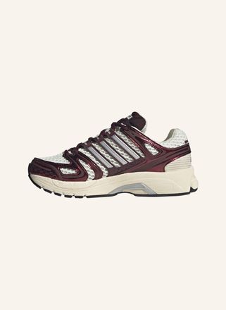adidas Originals Adidas Originals Adistar Control 5 Schuh weiss