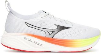Mizuno Laufschuhe Neo Zen 2 J1GC2686 Grau