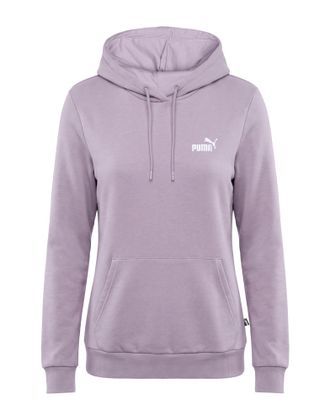 Puma TOPS - Sweatshirts auf YOOX.COM