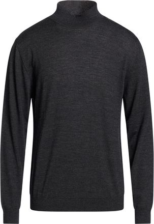 Daniele Fiesoli STRICKWAREN - Rollkragenpullover auf YOOX.COM