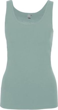 QS by s.Oliver débardeur, 6215, S