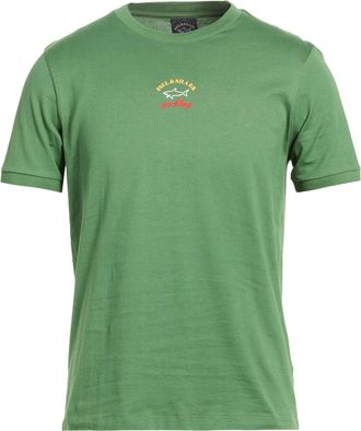 Paul & Shark TOPS - T-shirts auf YOOX.COM