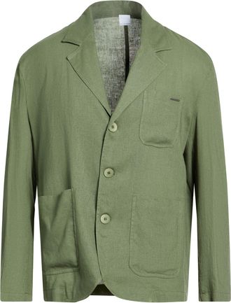 Why Not Brand ANZ&Uuml;GE und CO-ORDS - Blazers auf YOOX.COM