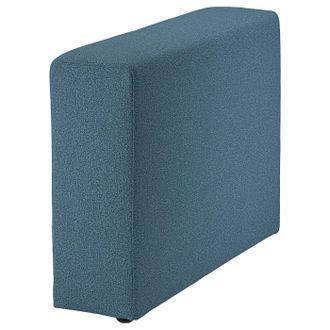 IKEA J&Auml;TTEBO Bezug Armlehne