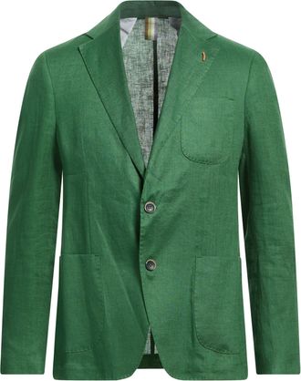 Over/D ANZ&Uuml;GE und CO-ORDS - Blazers auf YOOX.COM