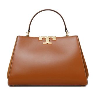 Tory Burch Femme, Sacs, Brun, Taille: ONE Size Collection de Sacs Élégants