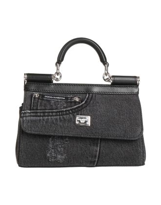 Dolce & Gabbana TASCHEN - Handtaschen auf YOOX.COM