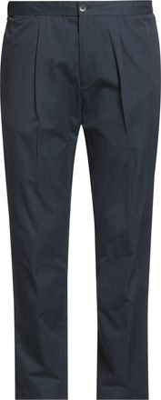 Devore Incipit HOSEN & RÖCKE - Hosen auf YOOX.COM