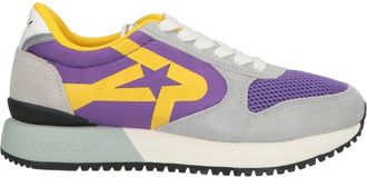 Replay SCHUHE - Sneakers auf YOOX.COM