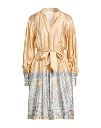 Eleventy KLEIDER - Midi-Kleider auf YOOX.COM