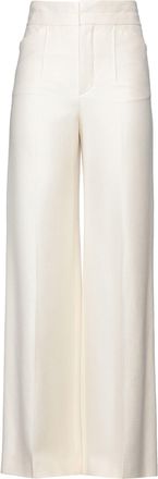 Chlo&eacute; HOSEN & R&Ouml;CKE - Hosen auf YOOX.COM