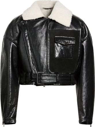 Dolce & Gabbana JACKEN & M&Auml;NTEL - Jacken und Anoraks auf YOOX.COM