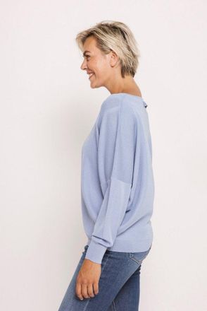 Zhrill Strickpullover ZHTALIA