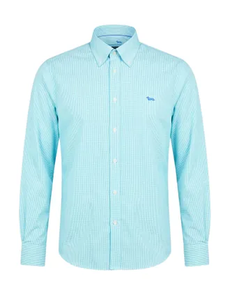 Harmont & Blaine TOPS - Hemden auf YOOX.COM