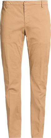 Dondup HOSEN & R&Ouml;CKE - Hosen auf YOOX.COM