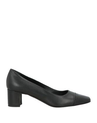 Rany&eacute; CHAUSSURES - Escarpins sur YOOX.COM