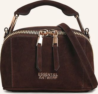 Essentiel Tasche Kyla braun