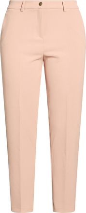 Nenette HOSEN & R&Ouml;CKE - Hosen auf YOOX.COM