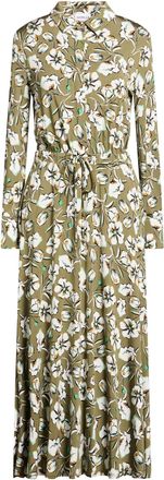 Marella KLEIDER - Midi-Kleider auf YOOX.COM