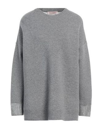 Valentino Garavani MAILLE - Pullover sur YOOX.COM