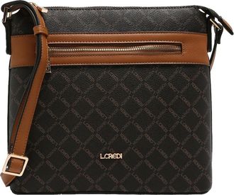 L.Credi Tasche Filiberta