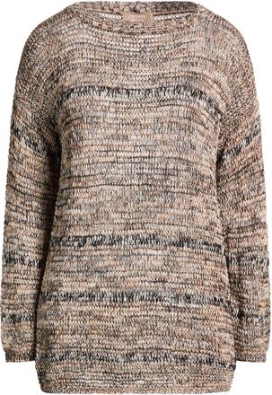 Cividini STRICKWAREN - Pullover auf YOOX.COM