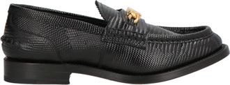 Alexander Wang SCHUHE - Mokassins auf YOOX.COM