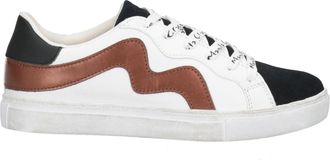 Manila Grace SCHUHE - Sneakers auf YOOX.COM