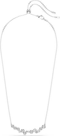 Swarovski Kette Constella