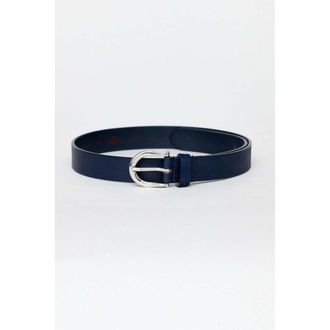 Lee Cooper Ceinture Simiou Marine