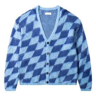 Edmmond Studios Cardigan Code Edmmond Studios