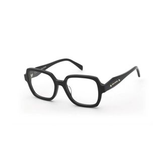 Zadig&Voltaire Vzv479 0700 Brille - - Accessories - Damen - Schwarzk - 52 MM