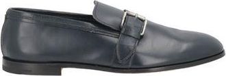Premiata CHAUSSURES - Mocassins sur YOOX.COM