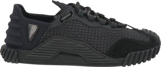 Dolce & Gabbana SCHUHE - Sneakers auf YOOX.COM