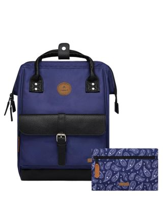 Cabaia Rucksack Dusseldorf M